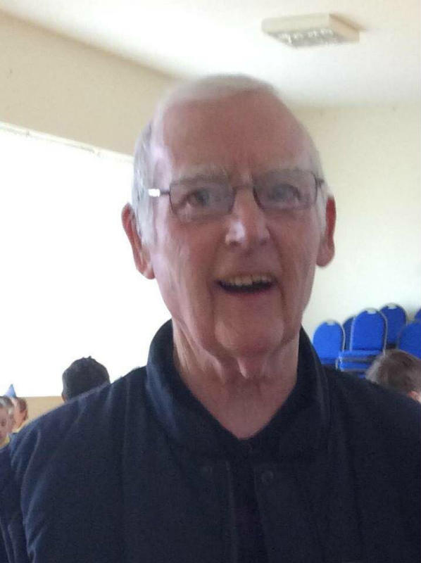 EDMUND'S MONTHS MIND MASS